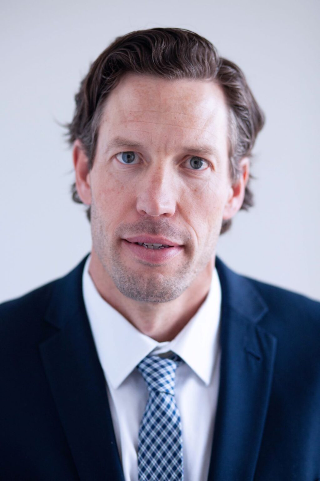 Calgary Office - Cook Gibbs Adjusters